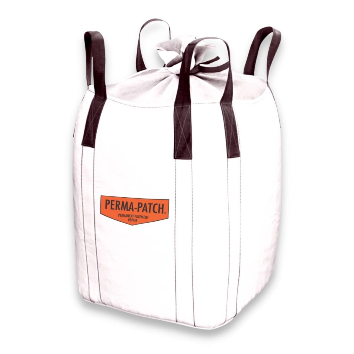 Perma-Patch Products | Perma-Patch