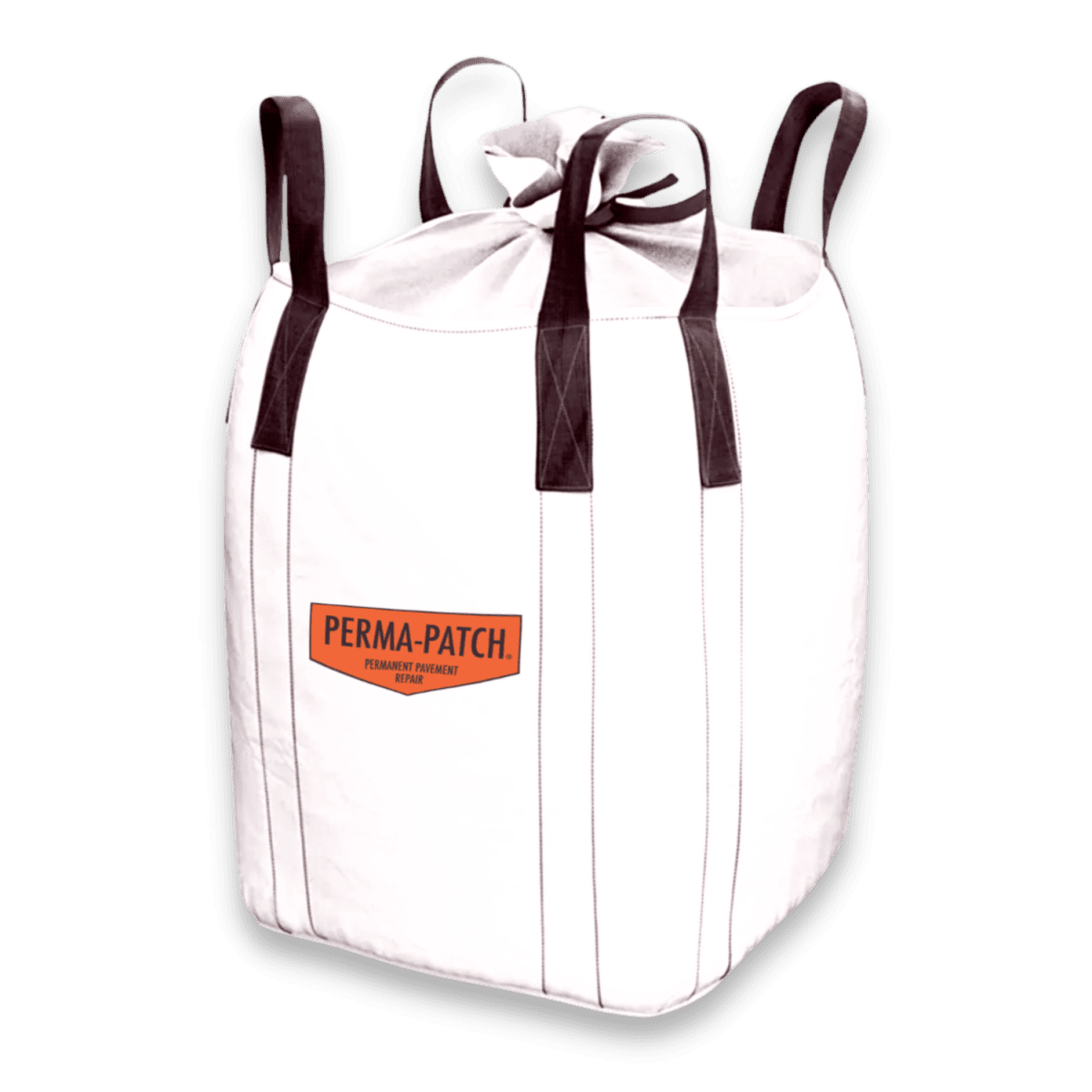 Asset Catalog | Perma-Patch