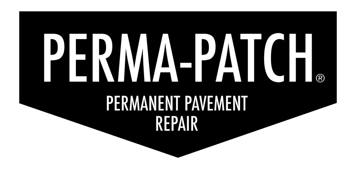 About Perma-Patch | Perma-Patch | Permanent Pavement Repair