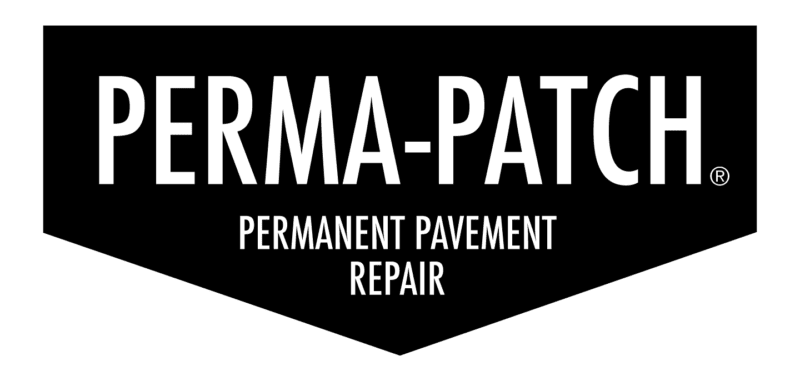 Perma-Patch Products | Perma-Patch